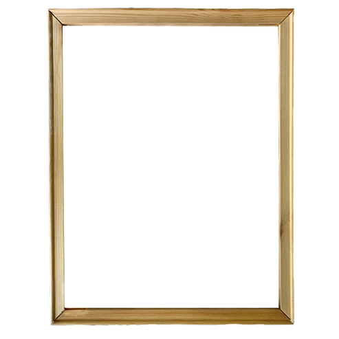 DIY Frame Kit – Psaints